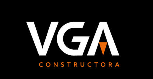 Constructora VGA - Soluciones en minería