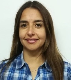 Constructora VGA - Soluciones en minería